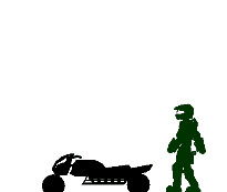 Mongoose Animated Gifs | Photobucket